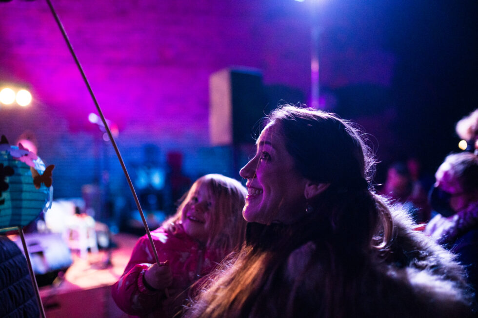 Events & Festivals | Enjoy Port Townsend